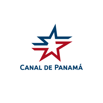 CONTROLADOR DE TRÁFICO MARÍTIMO job in Panama City | Panama Canal